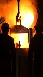 temperature sensors and Power controllers | Pyrocontrole